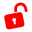 Steamunlocked Action Games